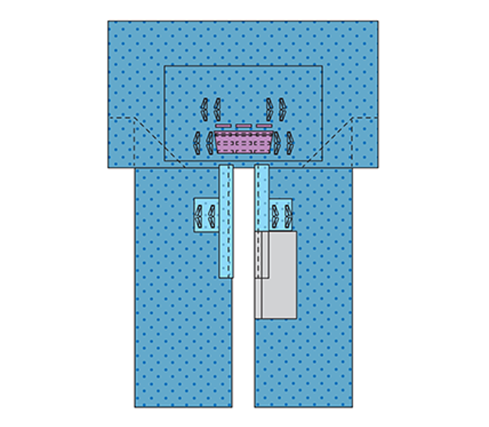 Multigate Medical Products